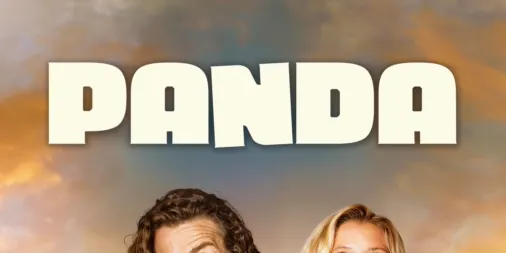 Regarder Panda | Épisodes complets | Disney+