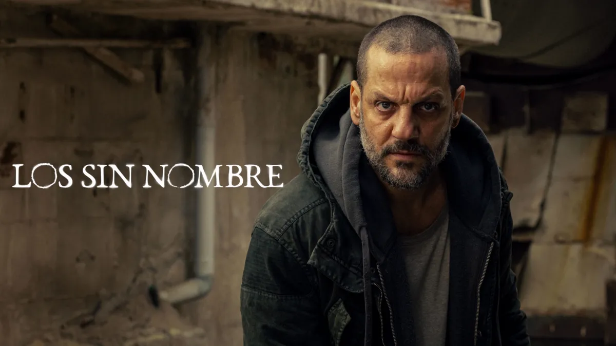 Ver Los Sin Nombre | Disney+