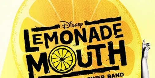 Lemonade Mouth − Die Geschichte einer Band ansehen | Disney+