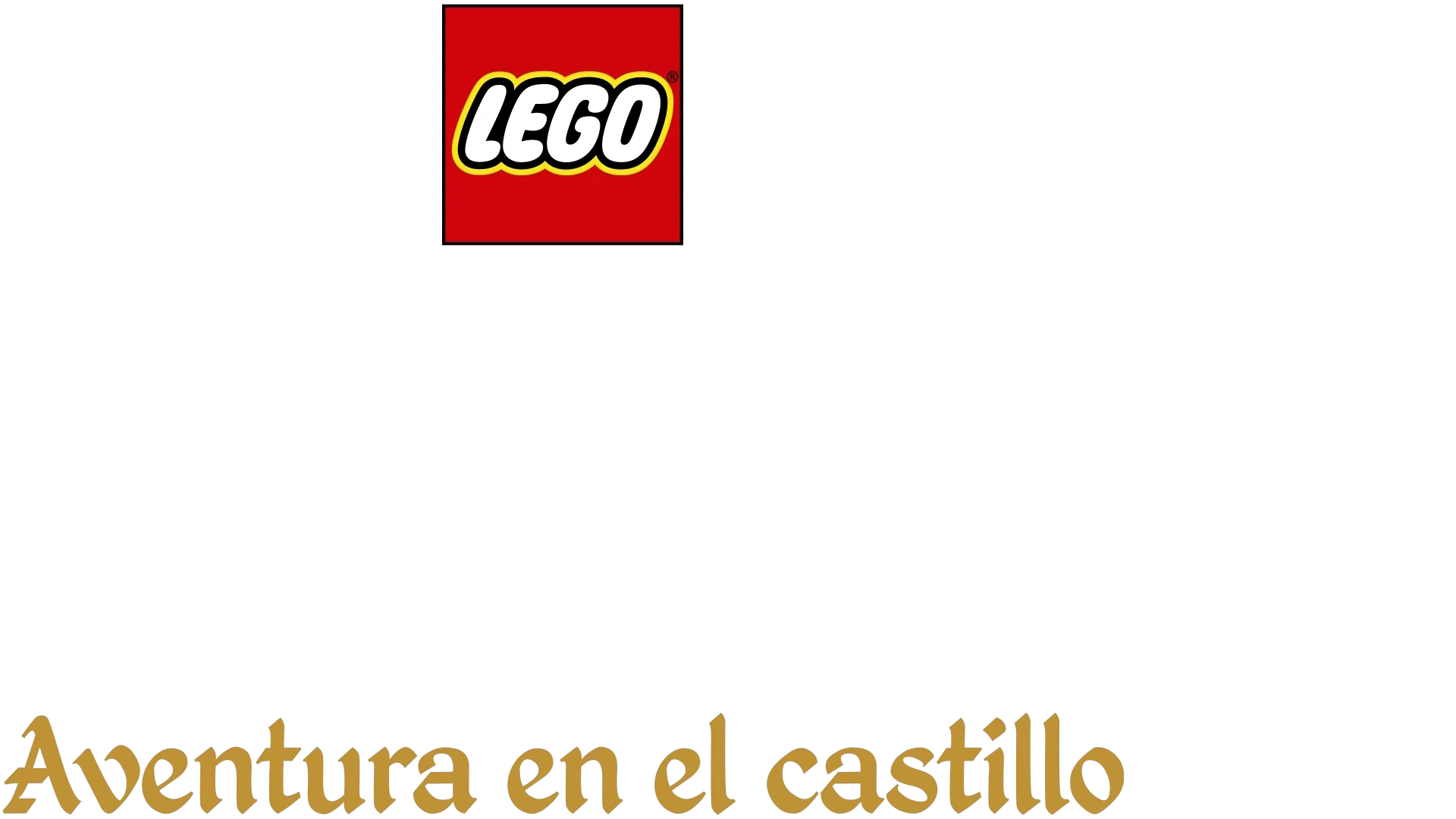 Ver LEGO Disney Princesa: Aventura en el castillo | Disney+
