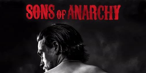 Watch Sons of Anarchy | Disney+