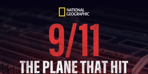 Watch 9/11: The Plane That Hit The Pentagon | Disney+
