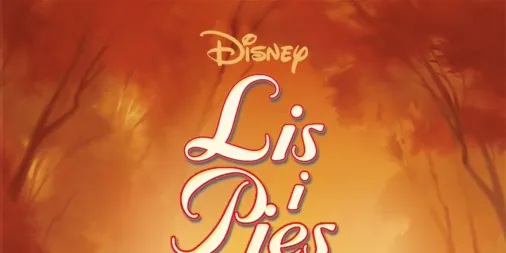 Oglądaj Lis i Pies | Disney+