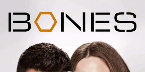Watch Bones | Full episodes | Disney+