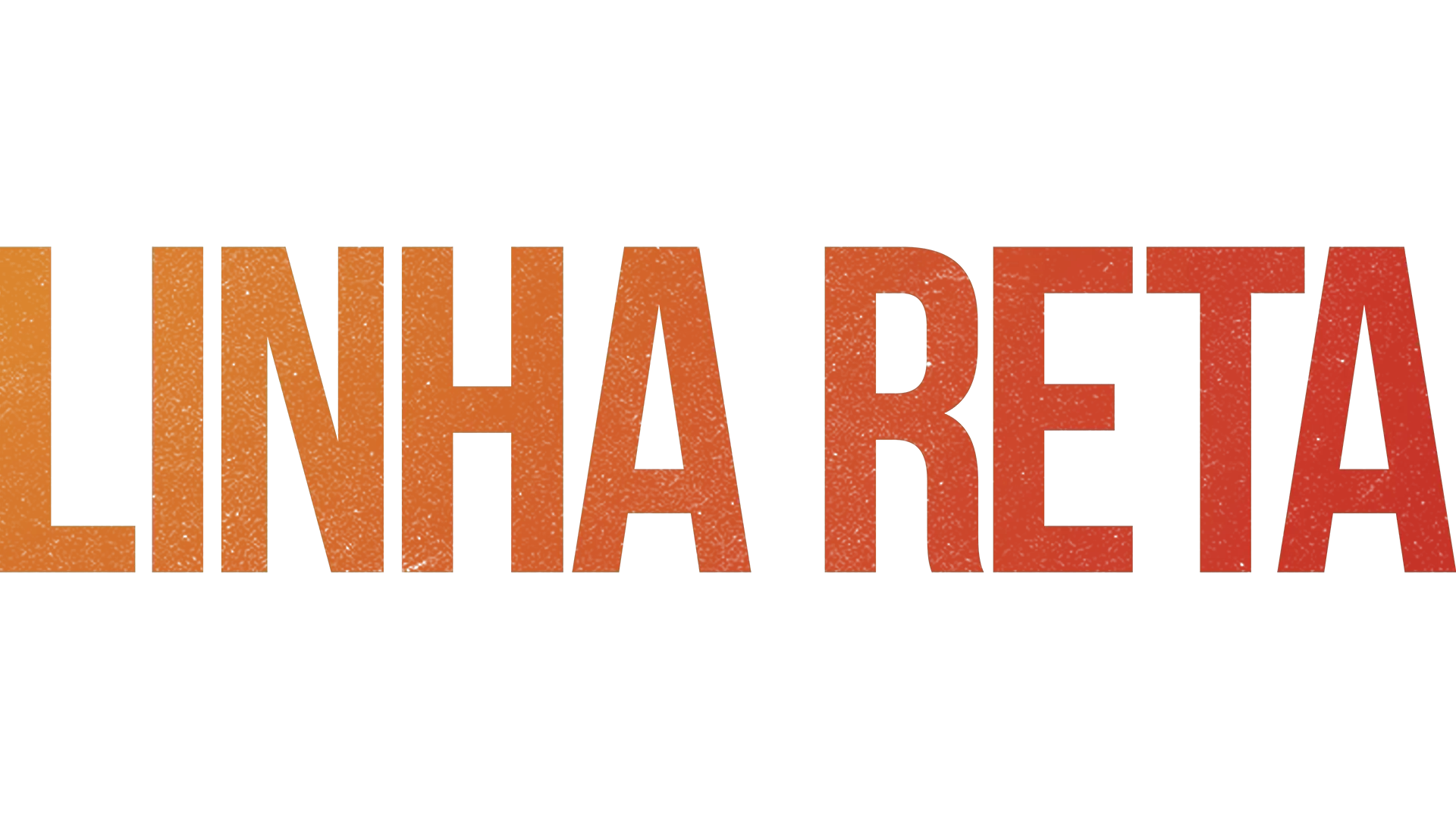 Assistir a Linha Reta | Disney+