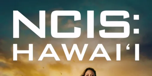 Watch NCIS: Hawai'i | Full episodes | Disney+