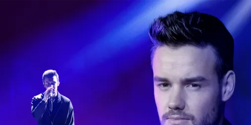 Watch Price of Fame: The Liam Payne Story -- A Special Edition of 20/2 | Full Episodes | Disney+