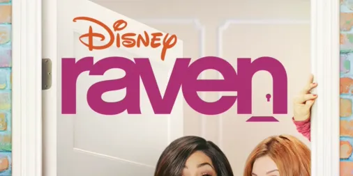 Regarder Raven | Épisodes complets | Disney+