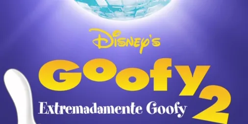 Ver Goofy 2: Extremadamente Goofy | Disney+