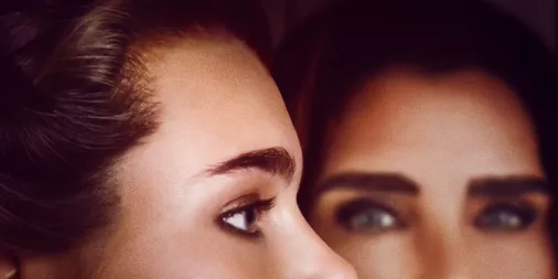 Ver los episodios completos de Brooke Shields: la mujer más bella | Disney+