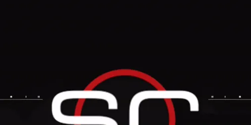 Watch SC: Stories | Full Episodes | Disney+ Australia