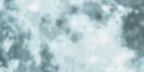 Watch Lucy in the Sky | Disney+