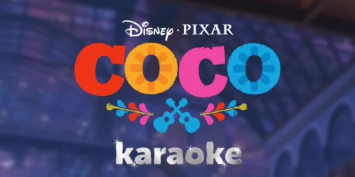 Ver Coco karaoke Episódios completos | Disney+