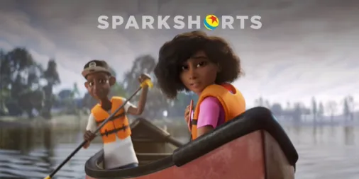 Watch Loop | Disney+