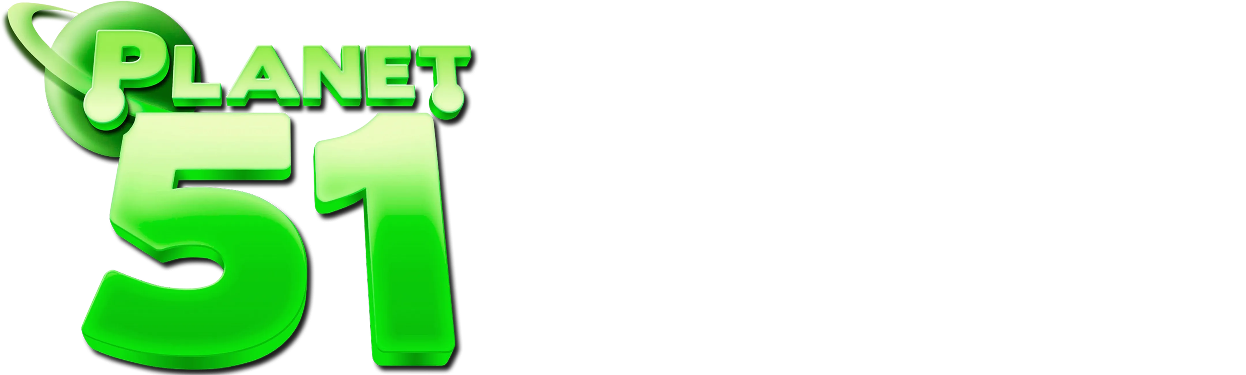 Watch Planet 51 | Disney+