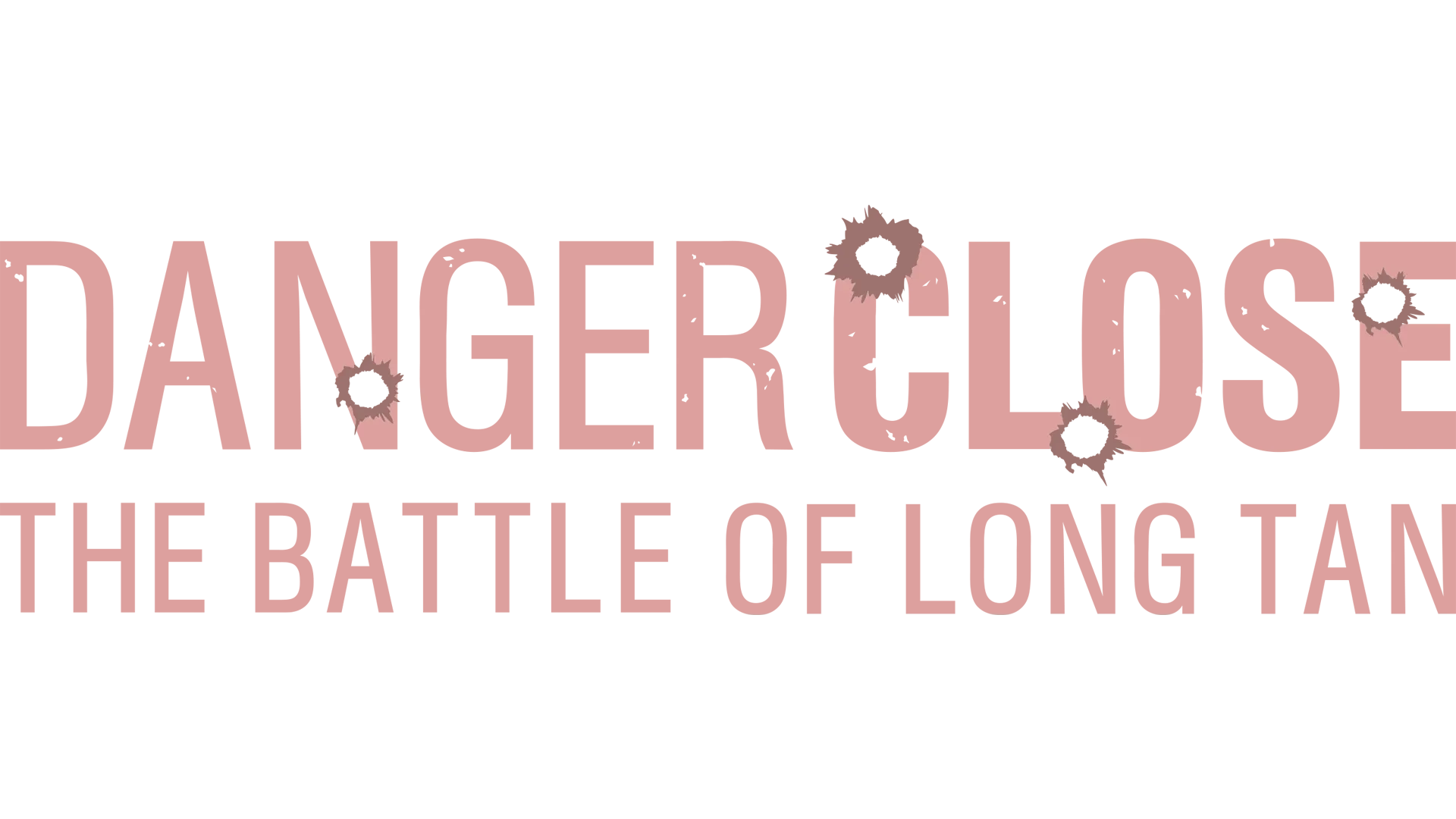 Watch Danger Close: The Battle of Long Tan | Disney+