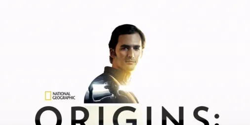 Watch Origins: The Journey of Humankind | Full episodes | Disney+