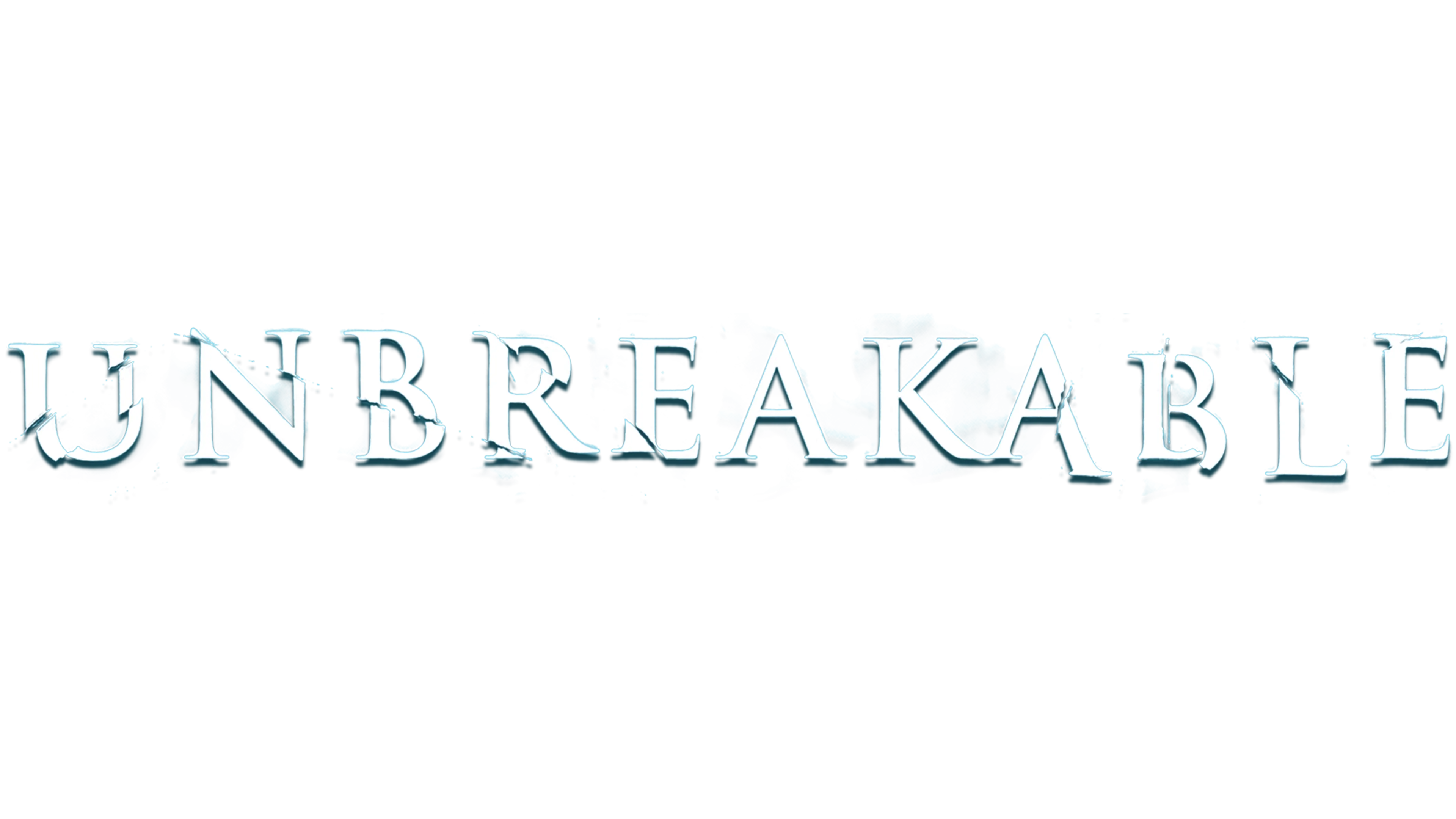 Watch Unbreakable | Full episodes | Disney+