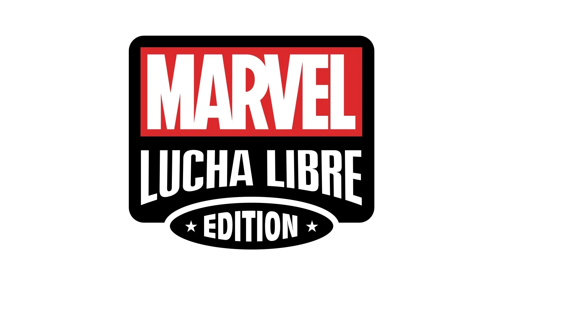 Watch Marvel Lucha Libre Edition: The Origin of the Mask | Full ...
