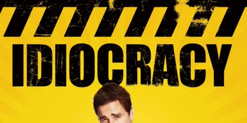 Regarder Idiocracy | Épisodes complets | Disney+