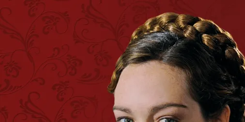 Watch Sisi Season 1 | Full episodes | Disney+