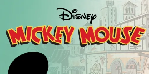 Watch Mickey Mouse (Shorts) | Full Episodes | Disney+ Australia
