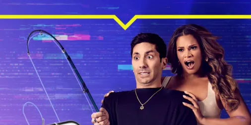 Watch Catfish: The TV Show | Full Episodes | Disney+