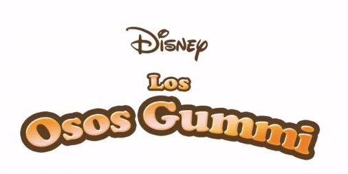 Ver los episodios completos de Los osos Gummi | Disney+