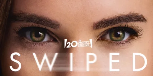 Swiped | Coming to Disney+ on 19 September 2025 | Disney+
