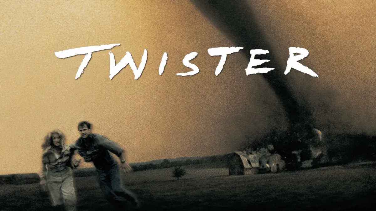 Watch Twister | Disney+