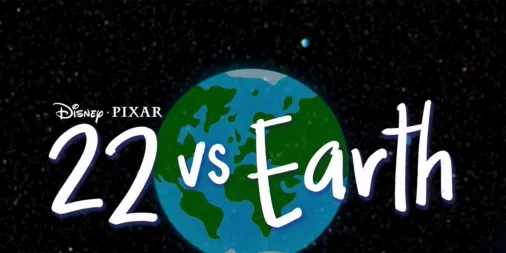Watch 22 vs. Earth | Full episodes | Disney+