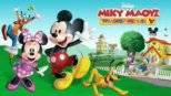 Ταινίες και εκπομπές Disney Junior | Disney+