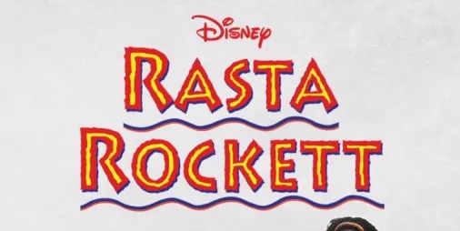 Regarder Rasta Rockett | Disney+