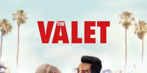 Watch The Valet | Disney+