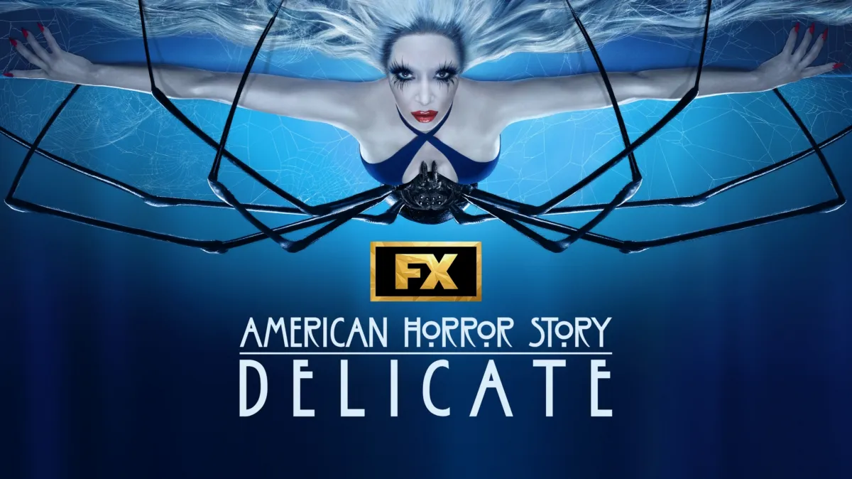 Watch American Horror Story | Full episodes | Disney+