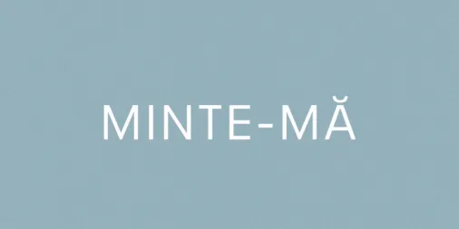Vizionează Minte-mă | Disney+