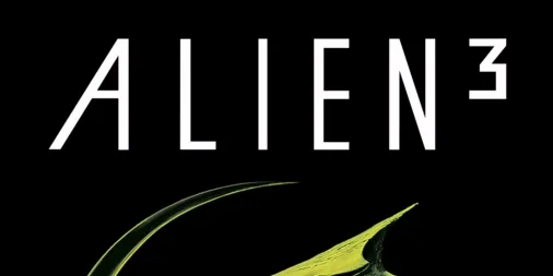 Watch Alien3 | Disney+