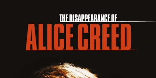 Watch The Disappearance of Alice Creed | Disney+