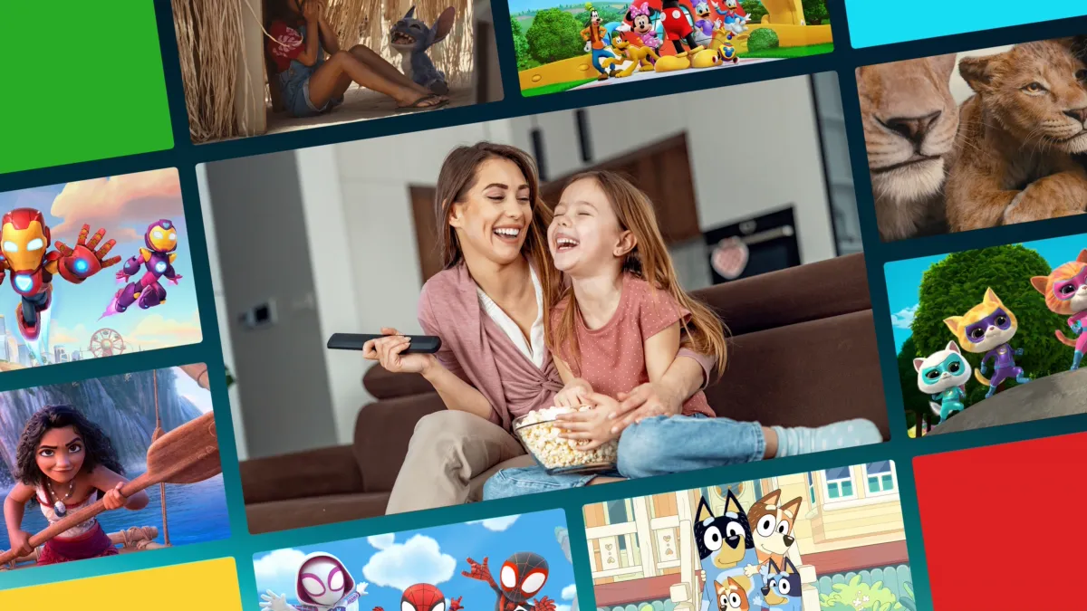 The 11 popular movies & shows for preschoolers and families | Explore ...