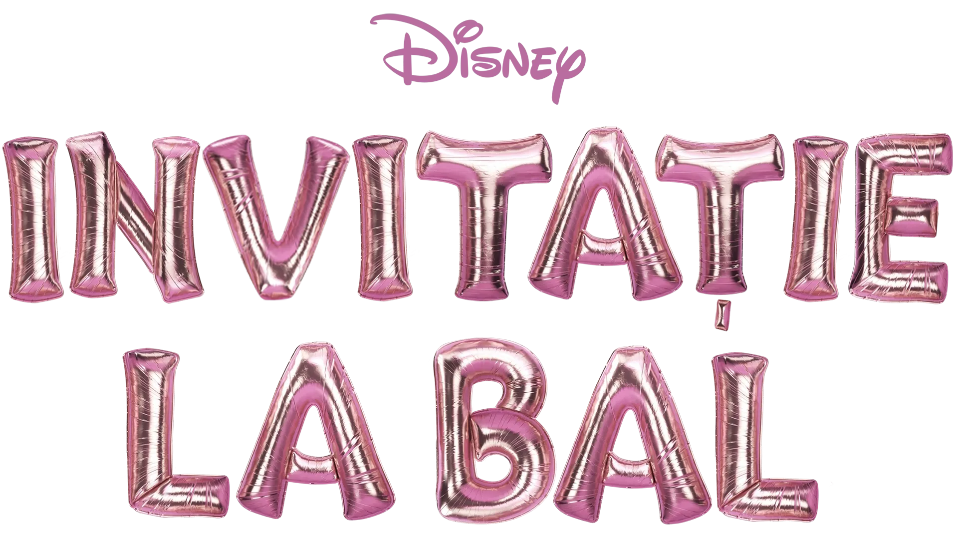 Vizionează Invitație la bal | Disney+