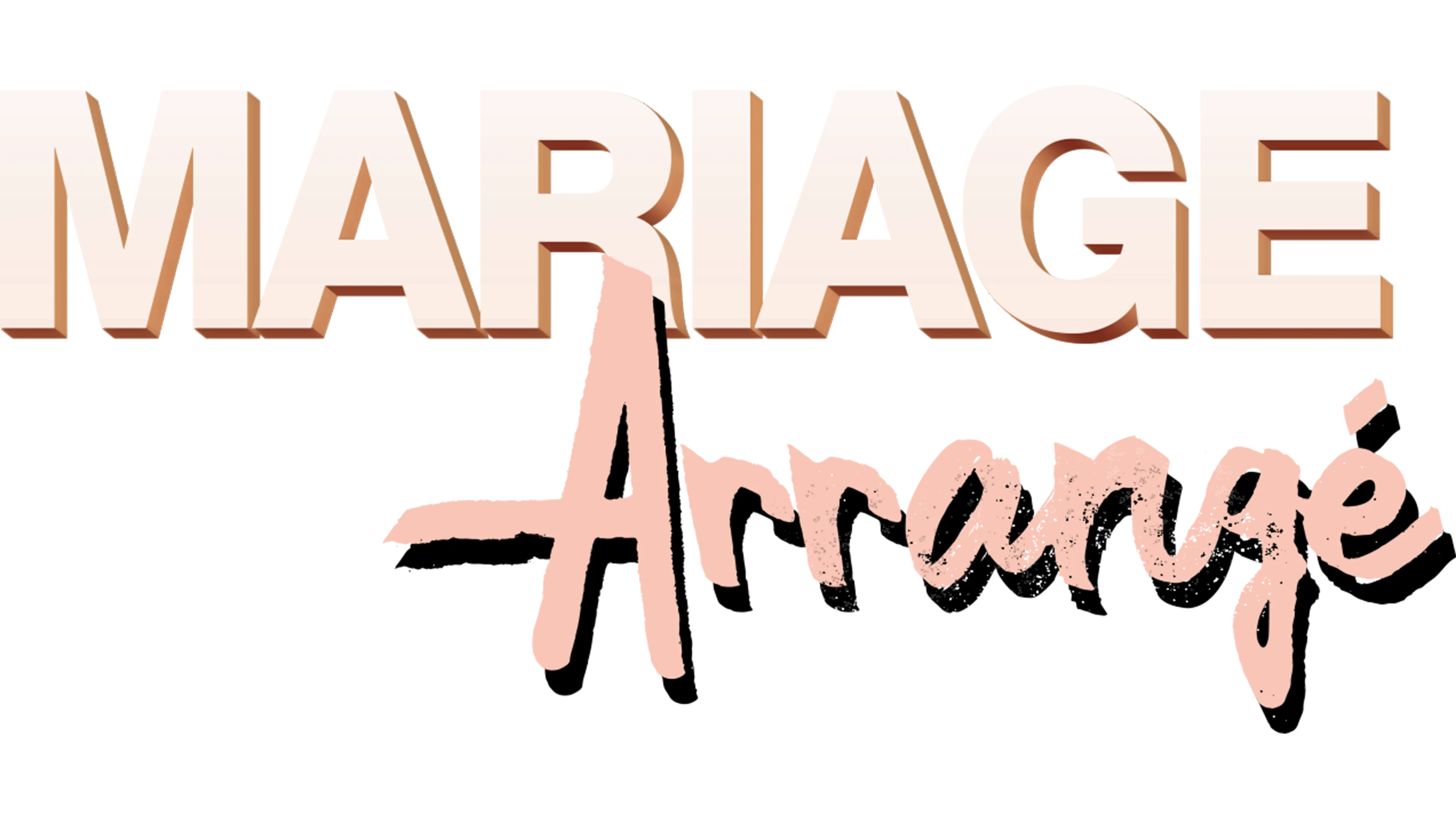 Regarder Mariage arrangé | Épisodes complets | Disney+