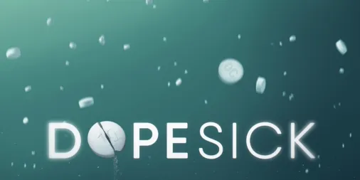 Watch Dopesick | Full episodes | Disney+