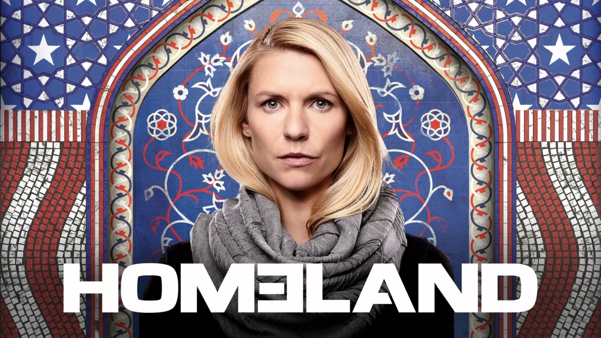 Watch Homeland | Disney+