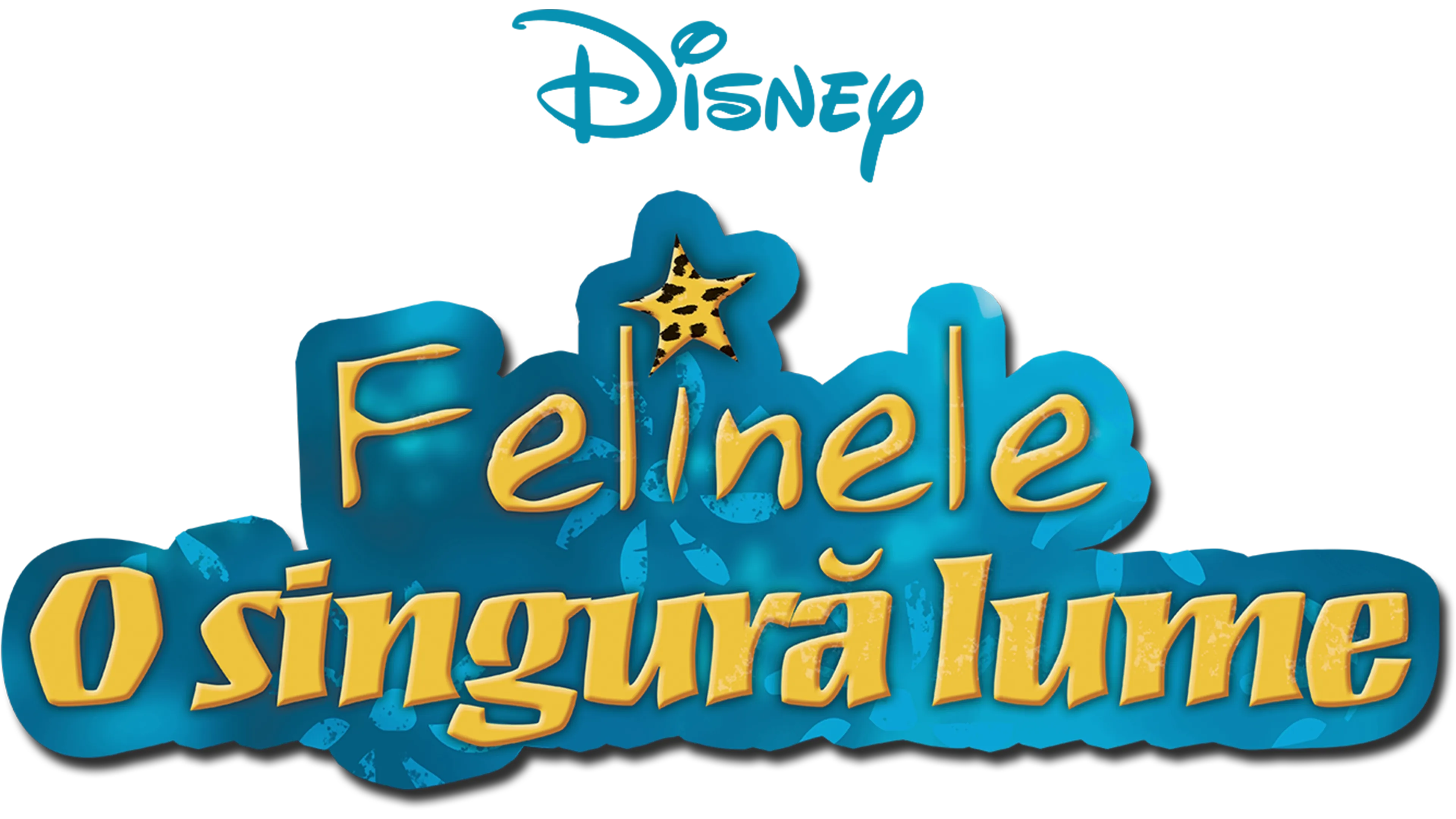 Vizionează Felinele: O singură lume | Disney+
