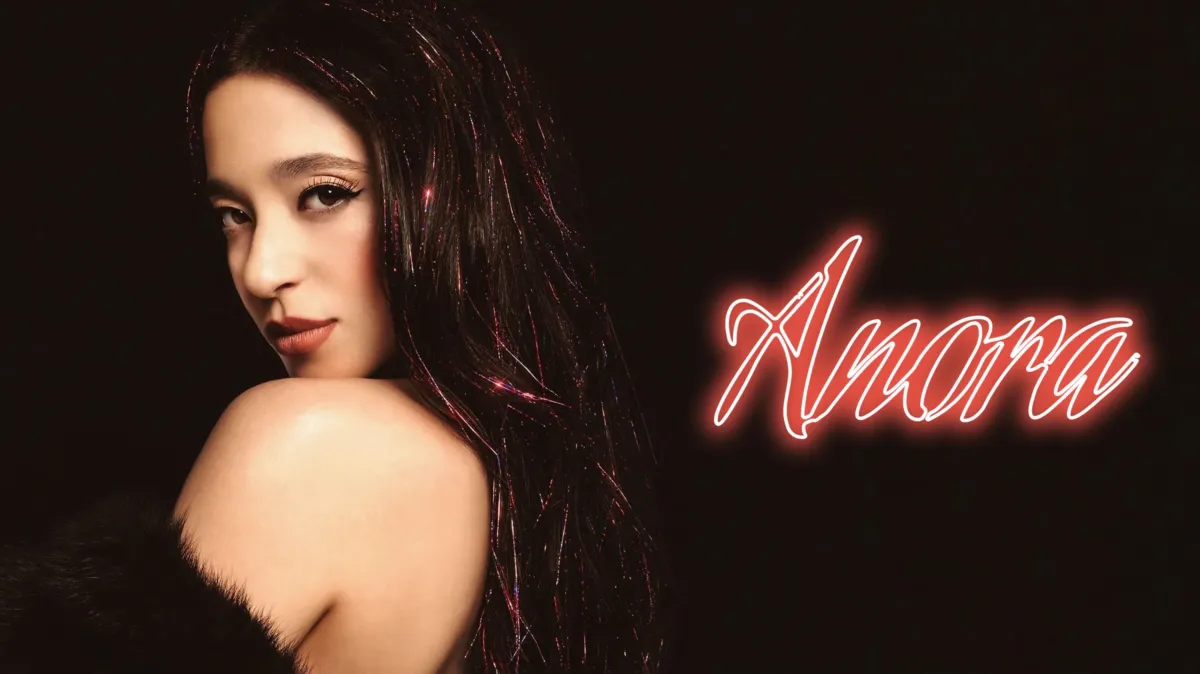 Ver Anora | Disney+