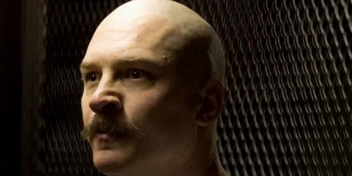 Watch Bronson | Disney+