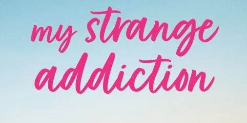 My Strange Addiction | Watch Full Episodes | Disney+