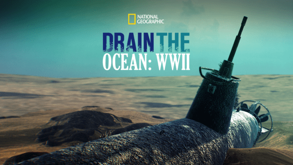 National Geographic Exploring Our World Movies and Shows | Disney+