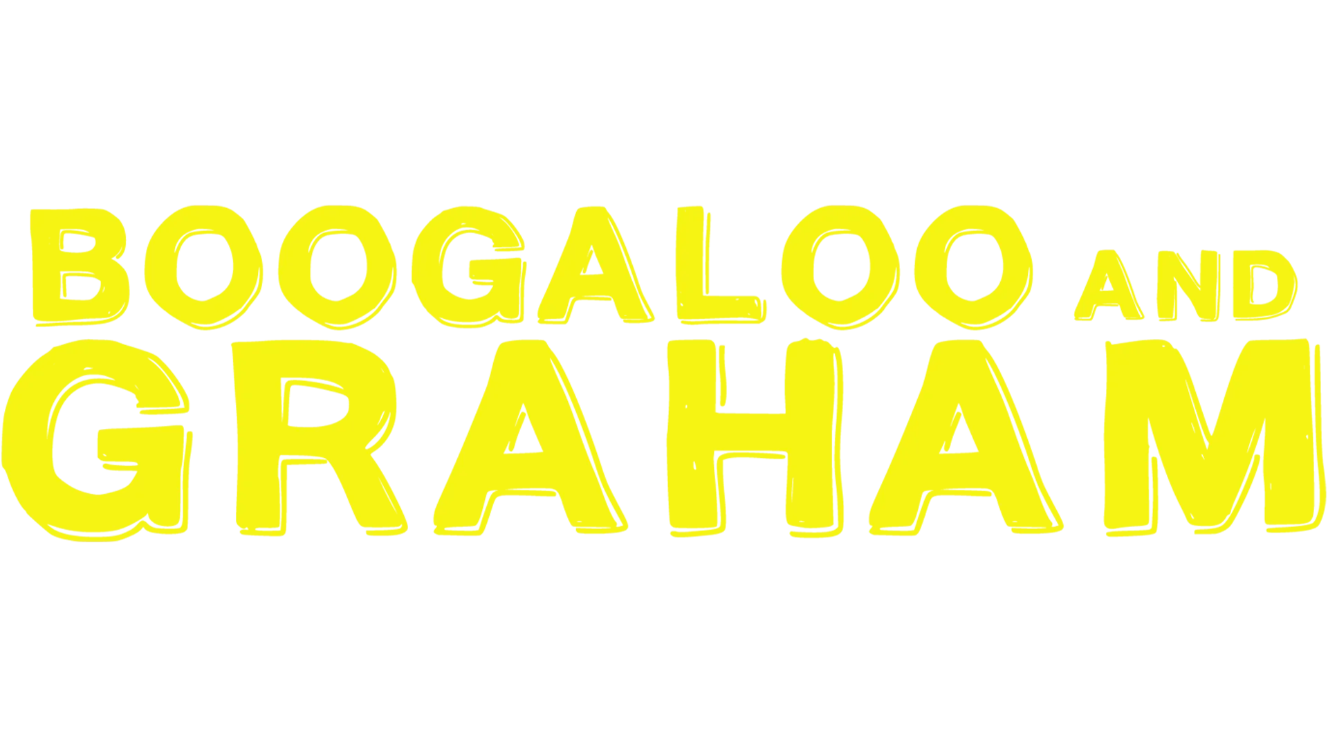 Watch Boogaloo and Graham | Full episodes | Disney+