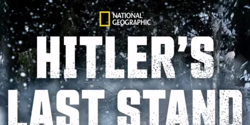 Watch Hitler’s Last Stand | Full episodes | Disney+